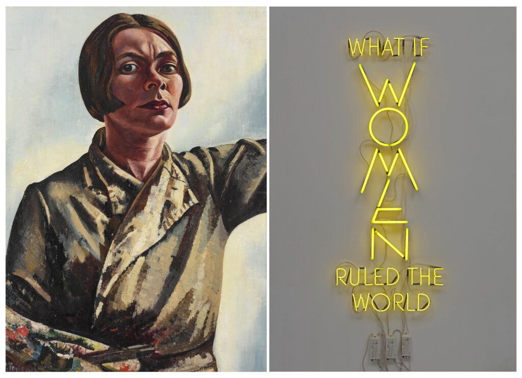 Ina van Zyl Current & Upcoming - Ina van Zyl